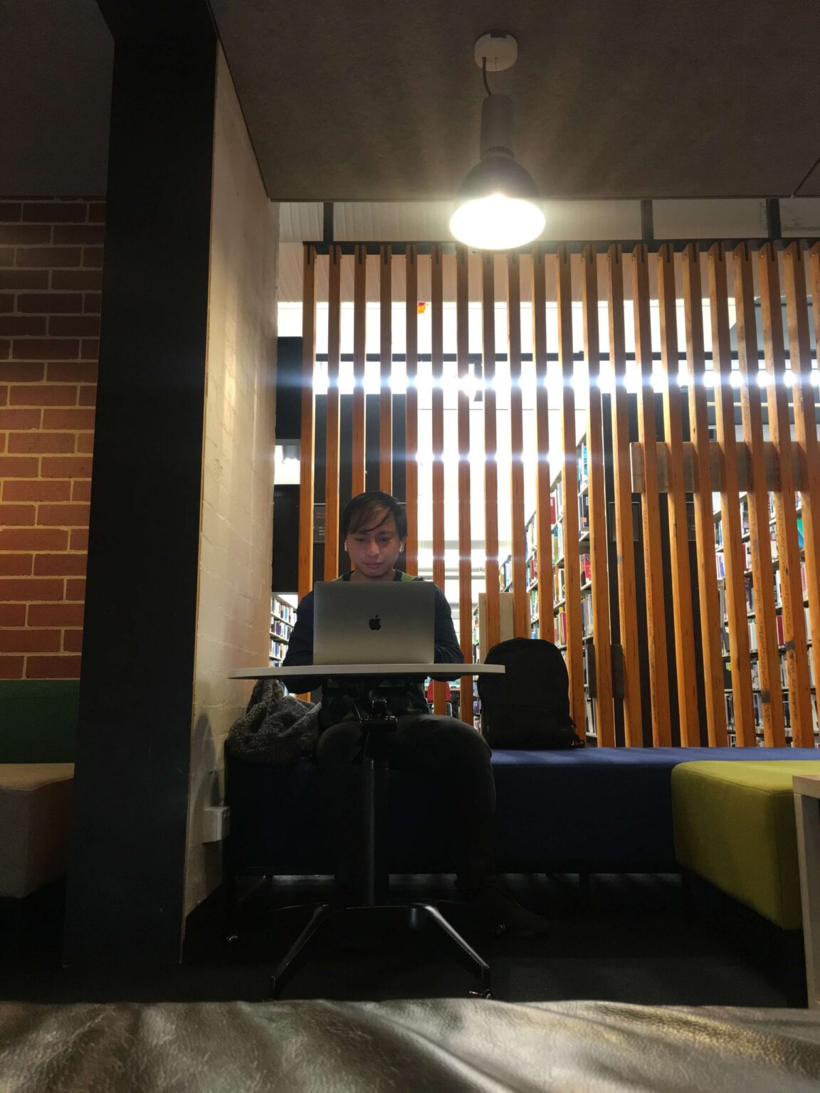 Year in Review: Blessings I Am Grateful For in 2019 - Xander Lopez