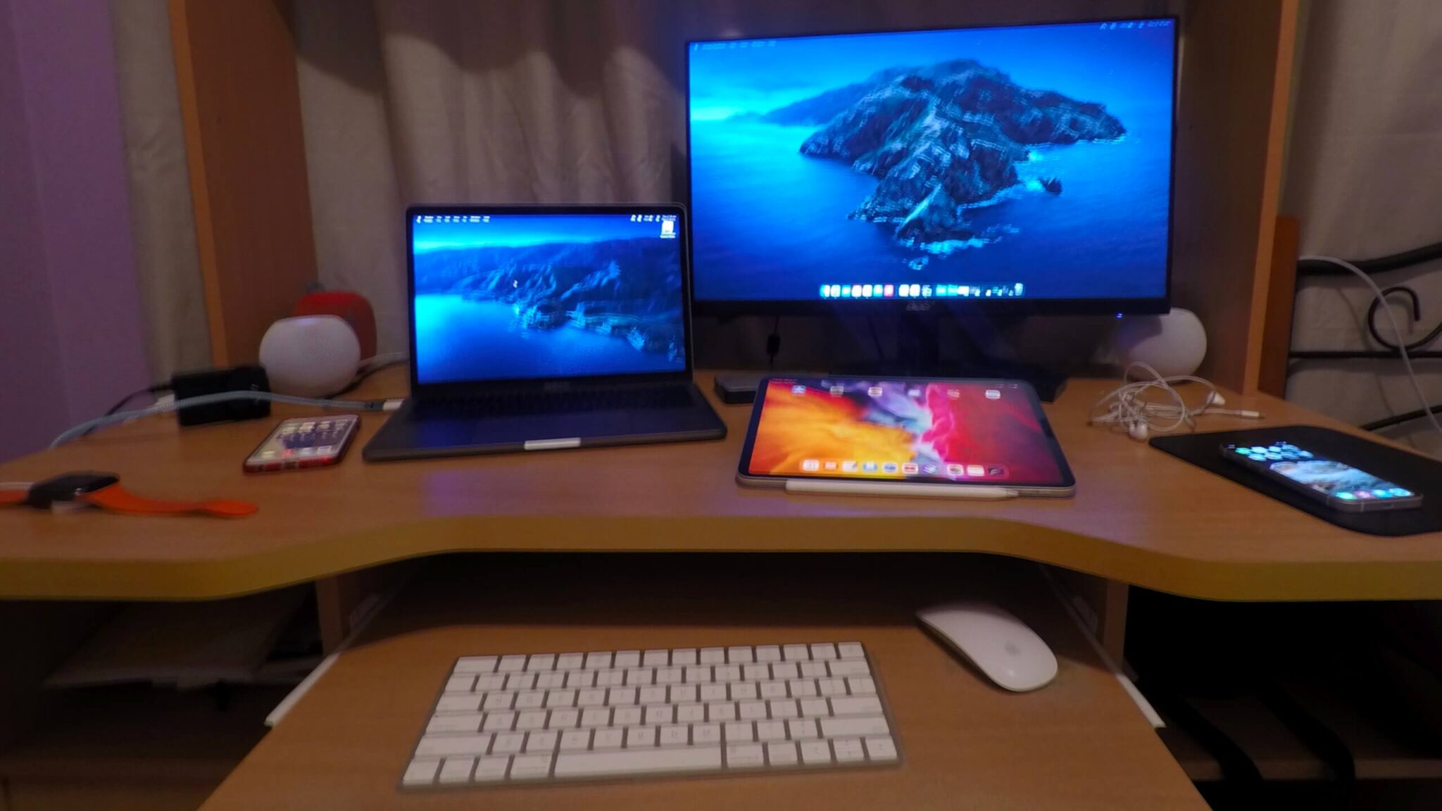 Year in Review: Blessings I Am Grateful For in 2020 - Xander Lopez