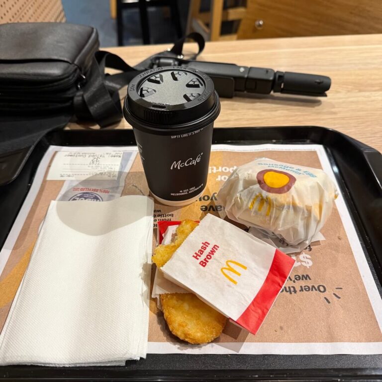 Mount Hotham Alpine Resort - Xander Lopez